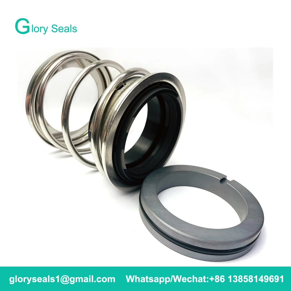 T2-1-3-4-T2-1-75-FBD-J-Crane-Type-2-Mechanical-Seals-1-75Inch.jpg