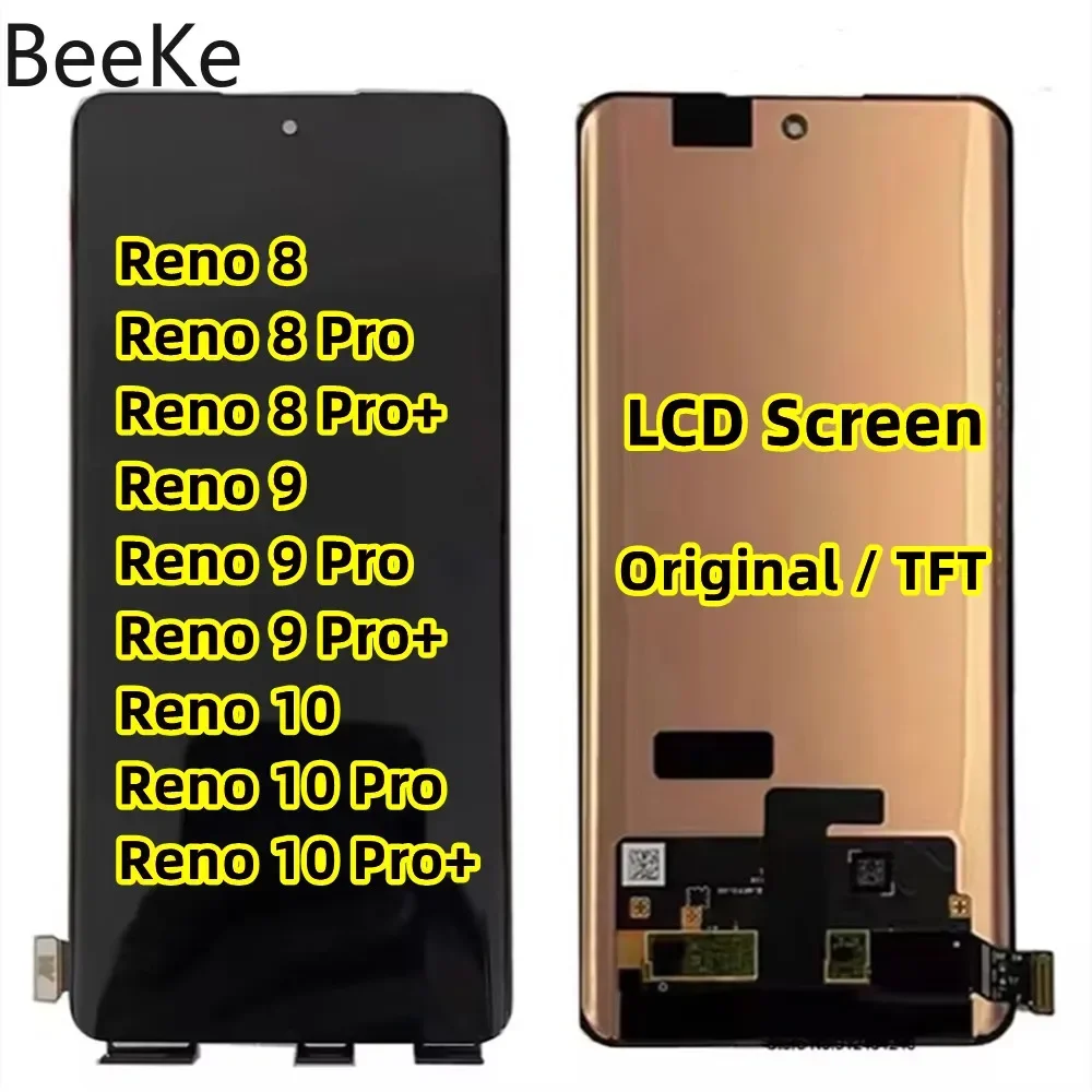 LCD-Screen-For-OPPO-Reno-8-9-10-11-Pro-Pro-Plus-11F-5G-OLED-Original.jpg