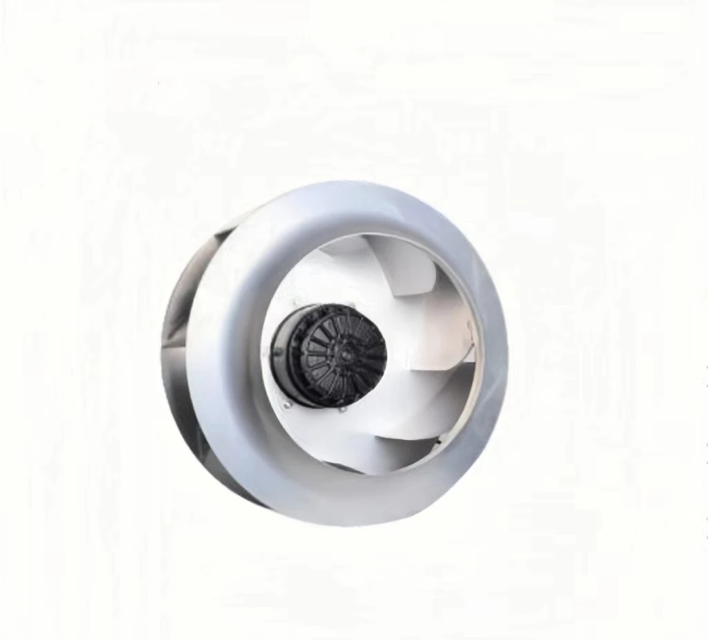 560mm-380V-3700W-2200W-1500W-750W-Max-Airflow-14700m-h-11000m-h-12000m ...
