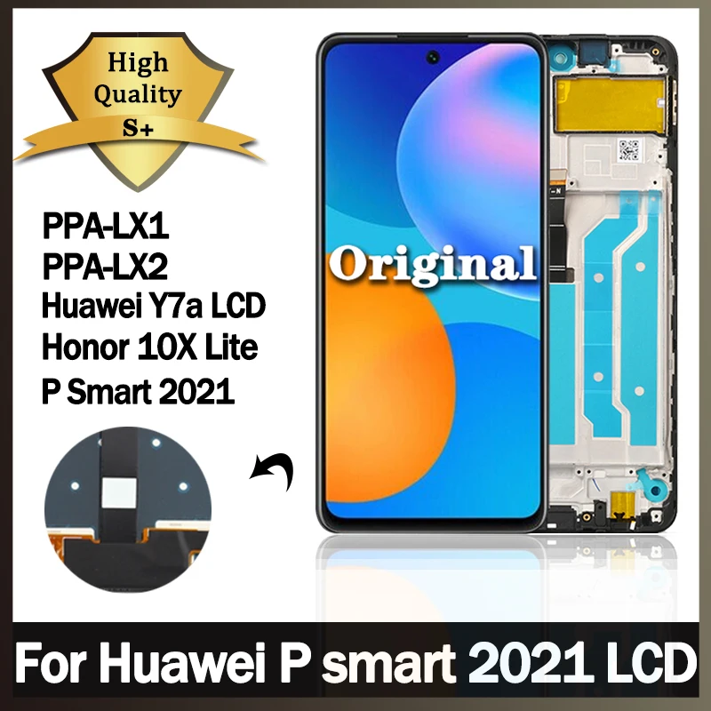 Original-For-Huawei-P-Smart-2021-LCD-Display-Touch-Screen-Digitizer-Assembly-For-Honor-10X-X10.jpg