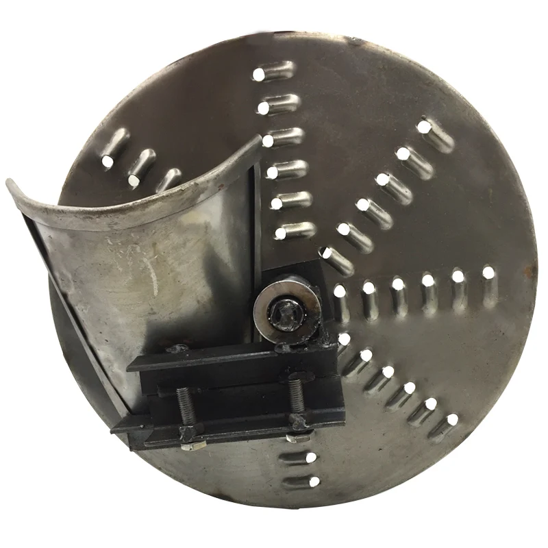 Agricultural-Electric-Chipping-Machine-Shredding-Machine-Potato-Grater ...