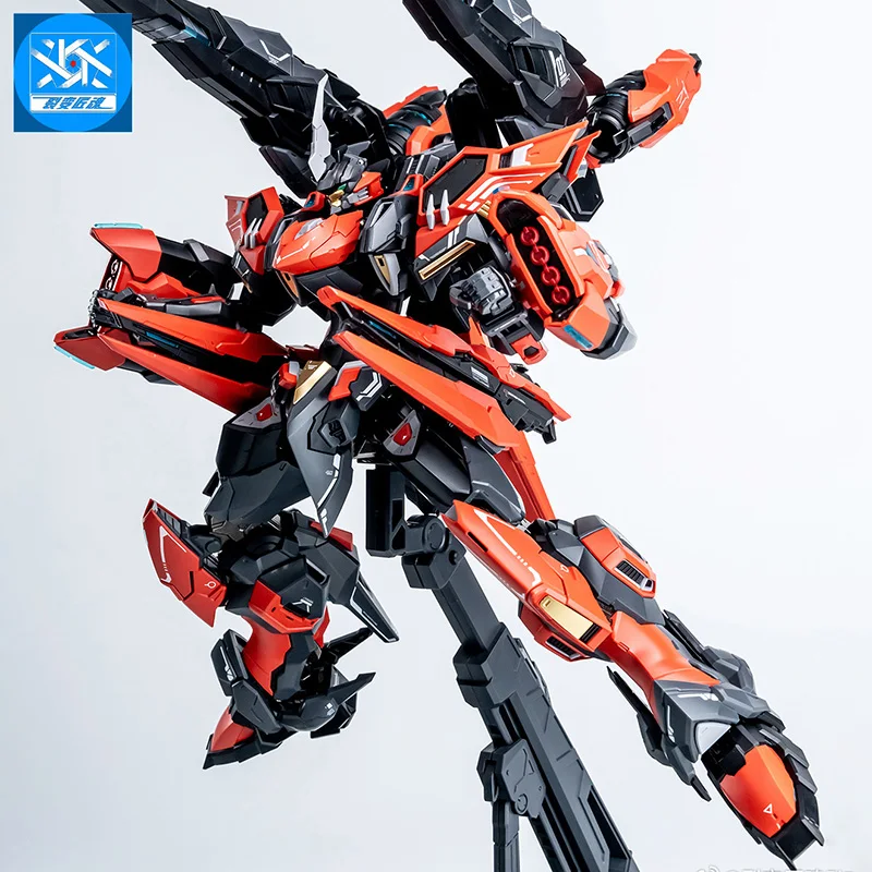 fisle-sman-Soul-an-01-guochuang-mecha-annilate-yanmie.jpg