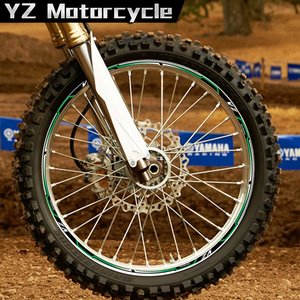 Motorcycle-Wheel-Sticker-Decal-Reflective-Rim-Stripe-Tape-Hub ...