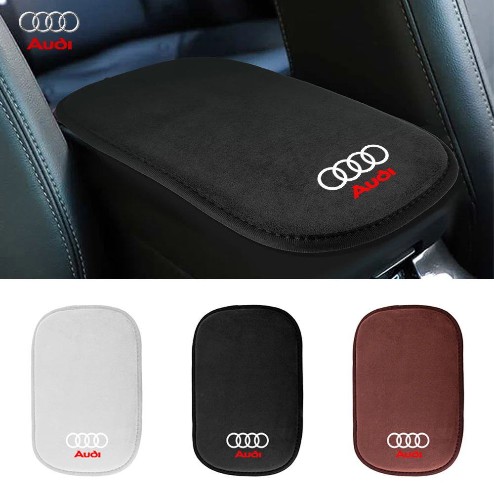 For-Audi-A3-A4-A5-A6-A7-Q2-Q3-Q5-TT-S3-S4-S5-Sline-Car.jpg
