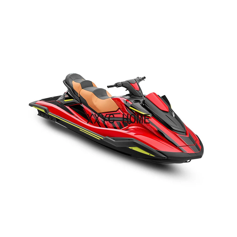 New-Style-Motorboat-Aluminum-Mini-Shallow-Water-Jet-Ski-Powered-Boat.jpg