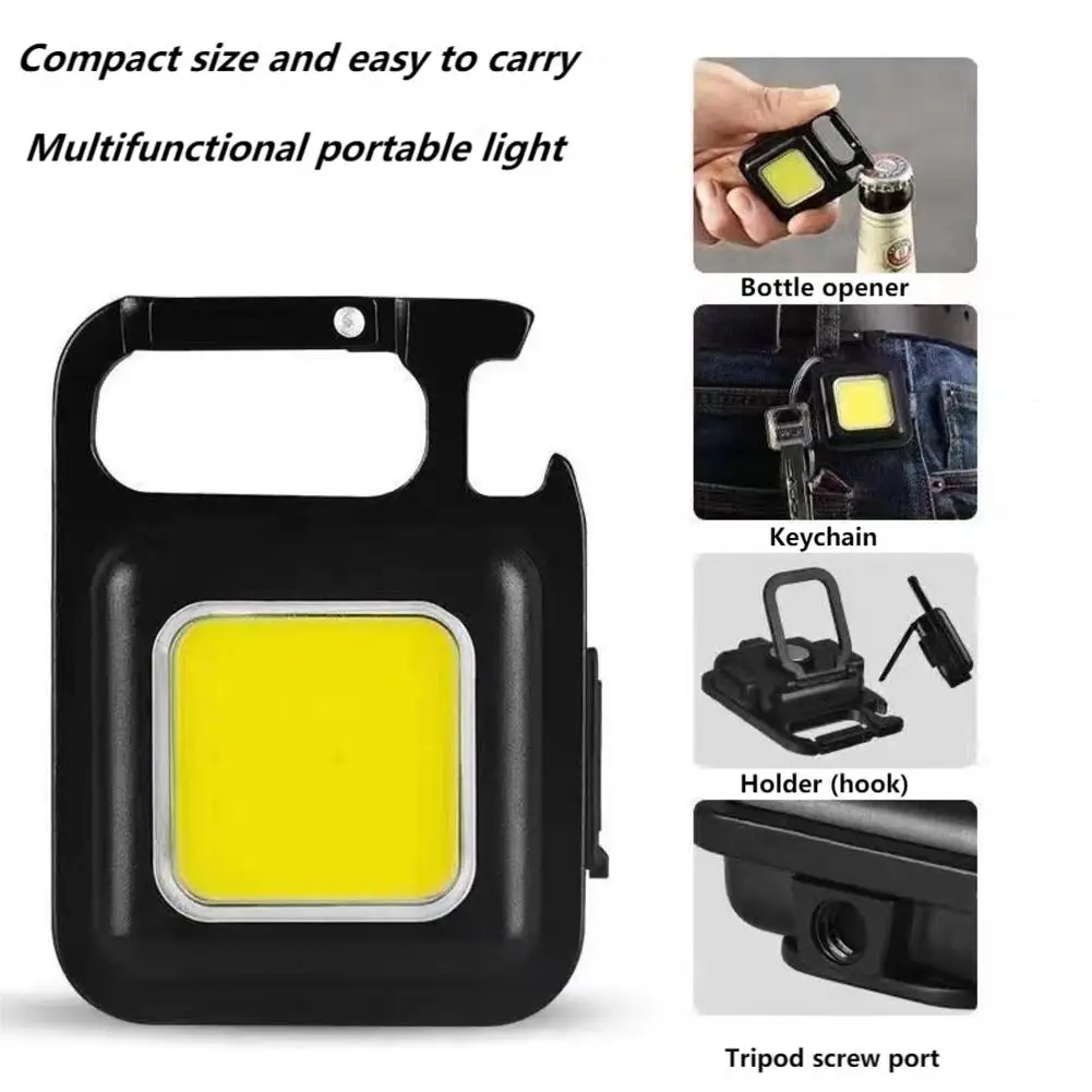 Canape Abatible Wurkkos TS22 - Linterna LED De Alto Lumen Recargable ...