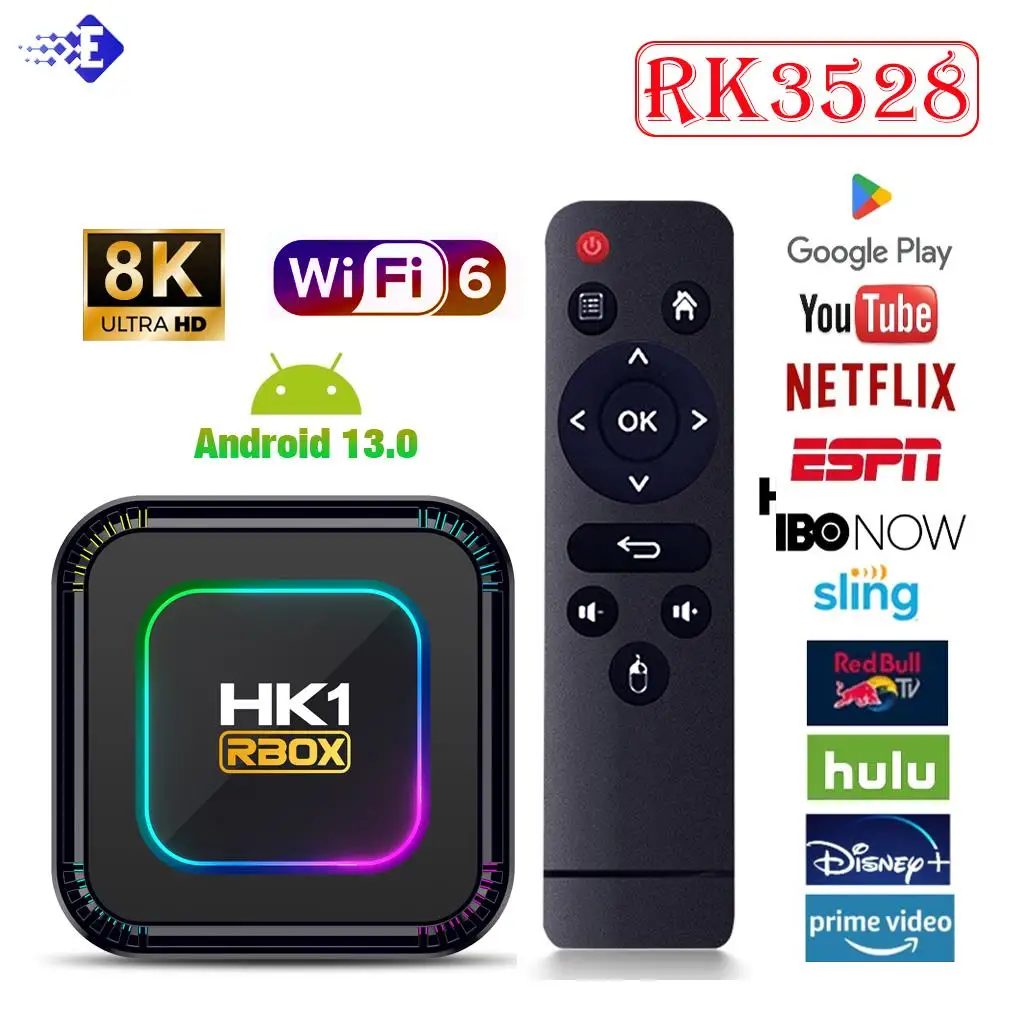 TV-Box-Android-HK1-RBOX-K8-Android-13-RGB-Light-4GB-128GB-RK3528-WiFi6-Dual-Wifi6.jpg