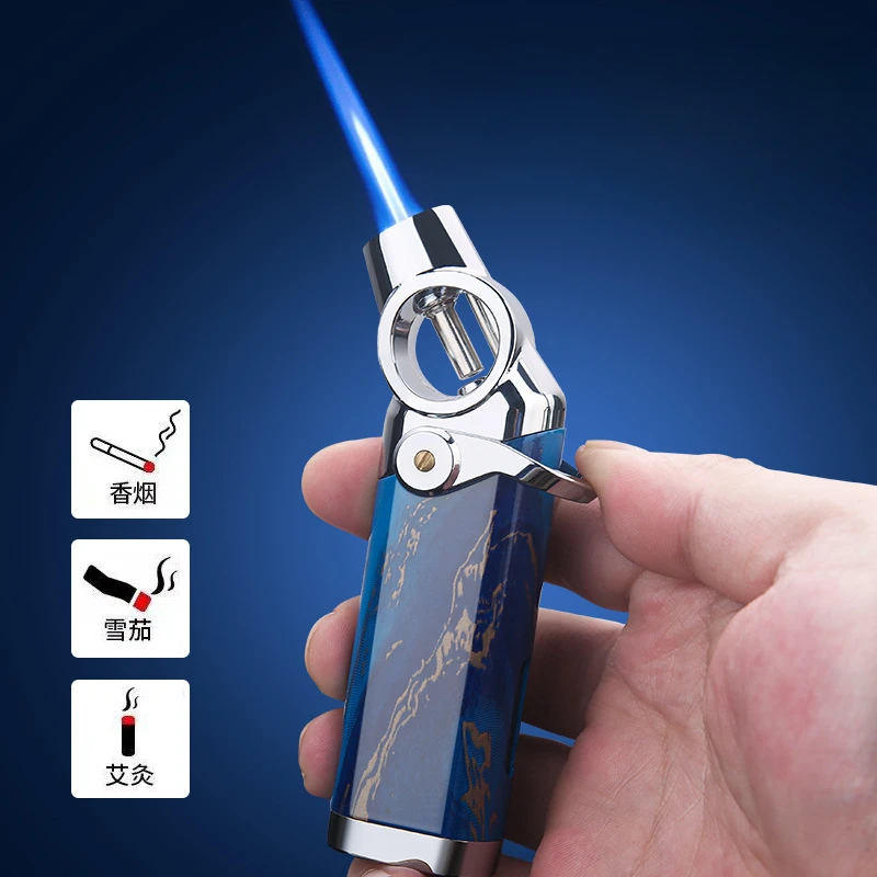Honest-Desktop-Small-Spray-Gun-Direct-Injection-Lighter-Welding-Gun ...