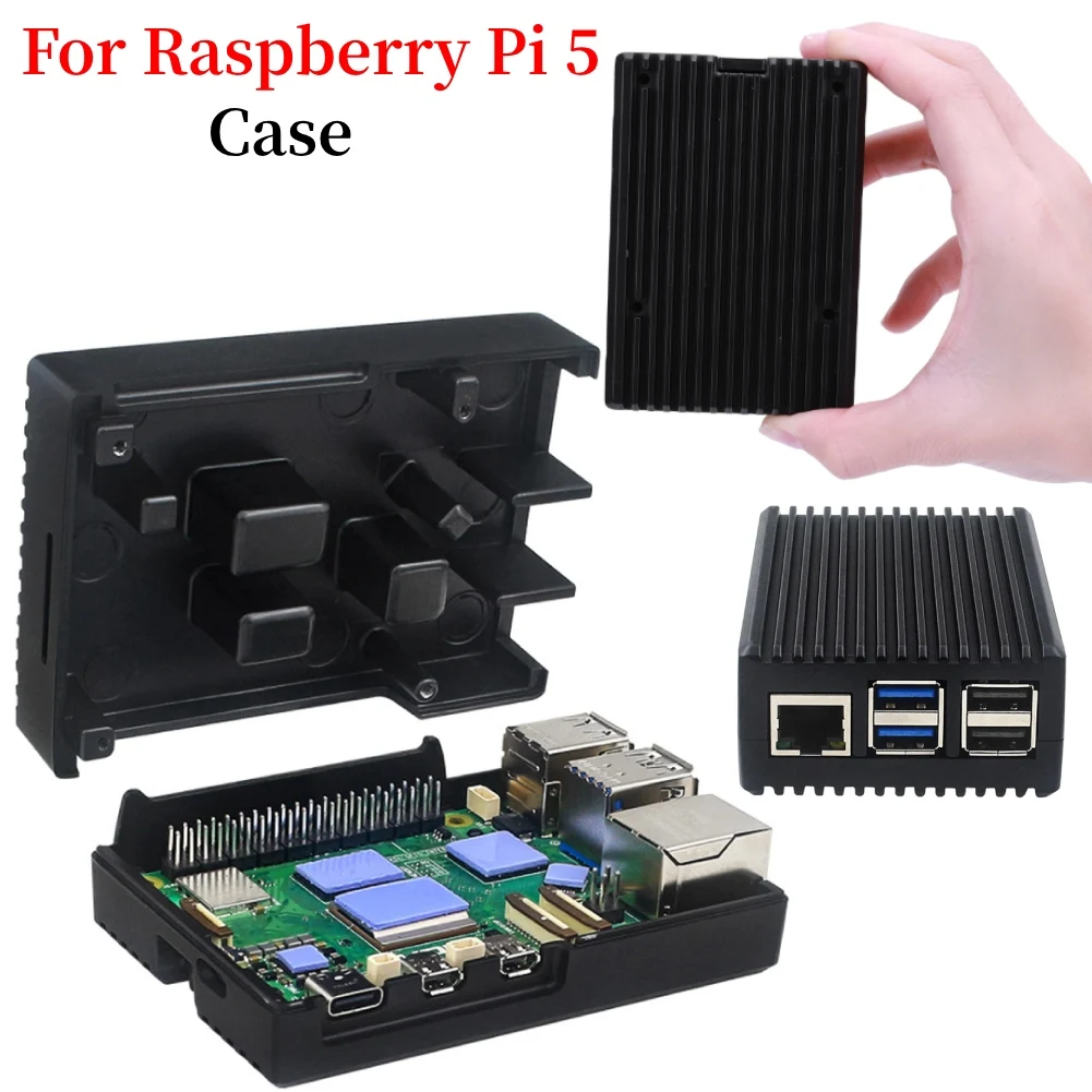 Digital Tech Mart Store