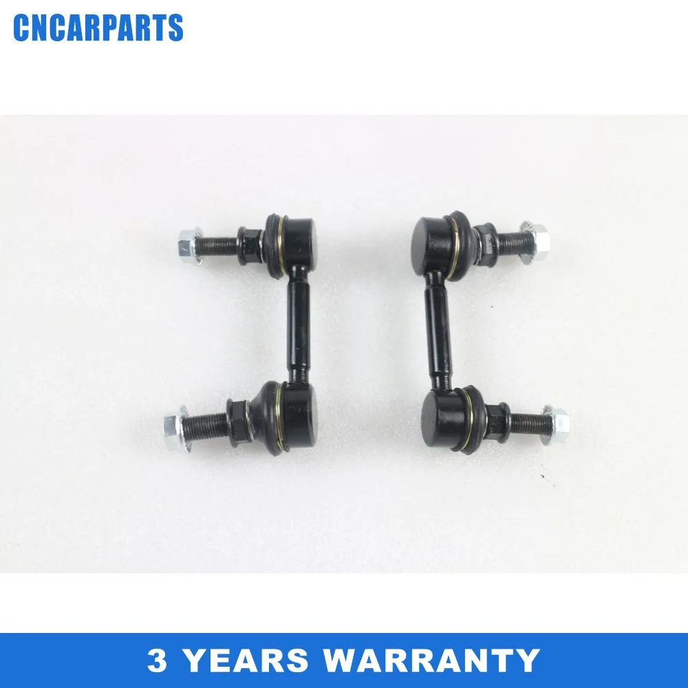 2pcs-Stabilizer-Link-Sway-Bar-FIT-for-Nissan-Primera-P12-56261AV610 ...