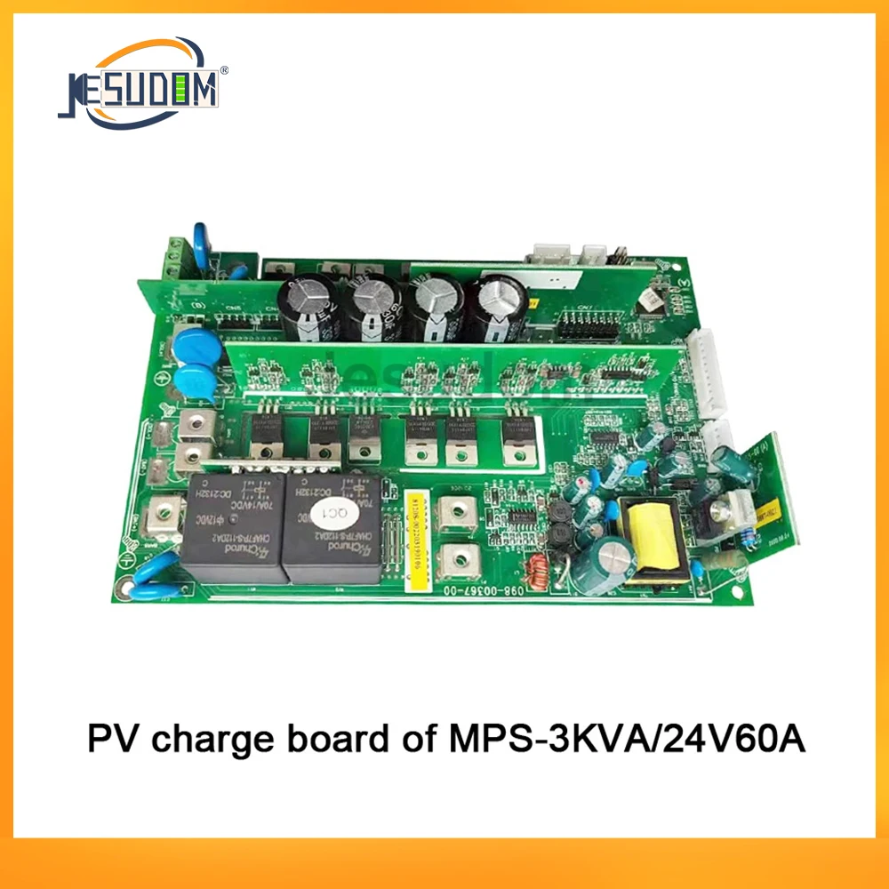 A-MPPT-controller-board-for-MPS-3KVA-24v60a-Solar-Hybrid-Inverter.jpg