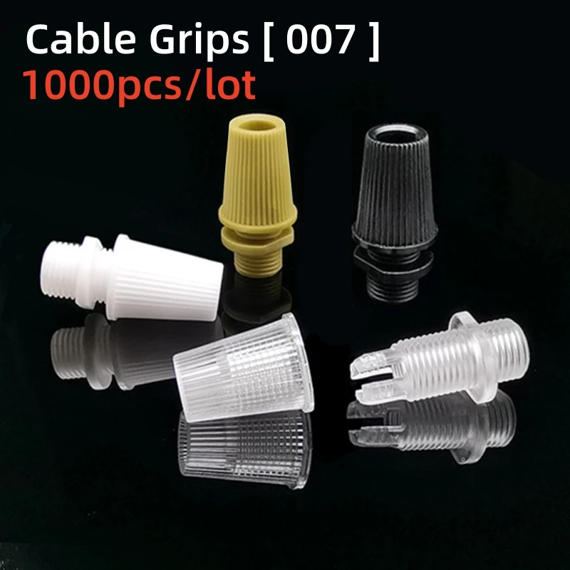 Se003678615c74d7f89c860ab390961d0w.jpg