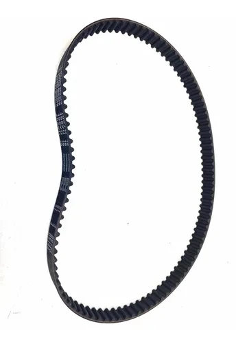 Timing-Belt-FOR-Changan-Cv1.jpg