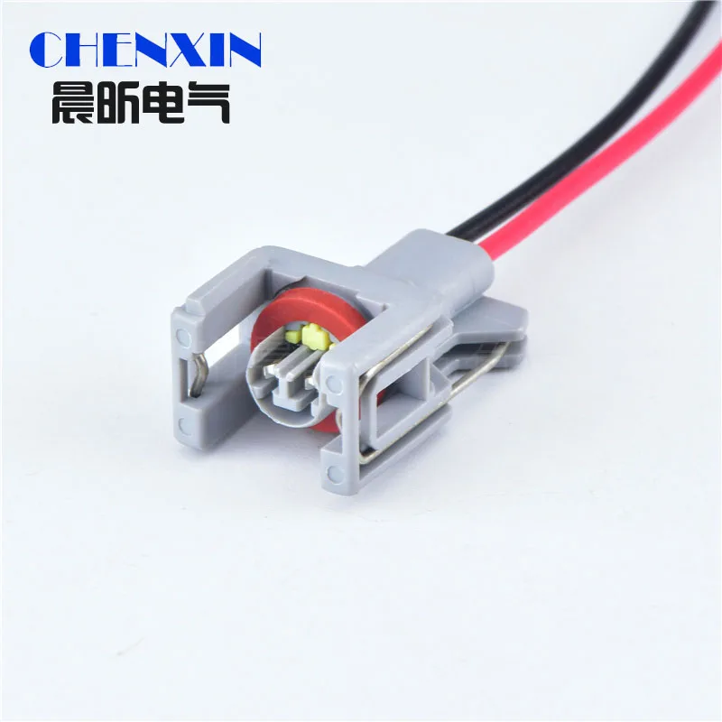 1-Set-2-Ways-240PC024S8014-Diesel-Fuel-Injector-Wire-Socket-1743486-3 ...