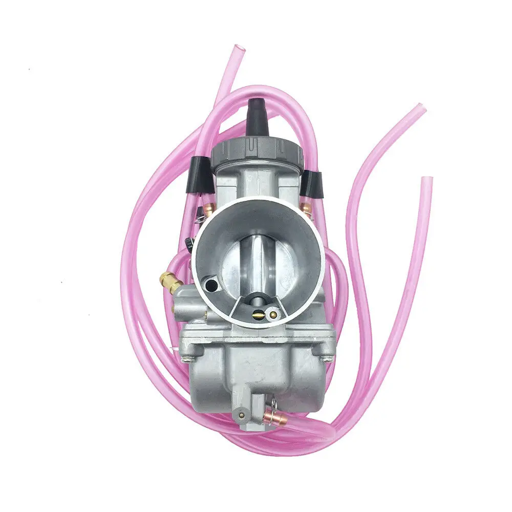 Carburetor-PWK-34-35-36-38-40-41-42-34mm-35mm-36mm-38mm-40mm-41mm-42mm.jpg