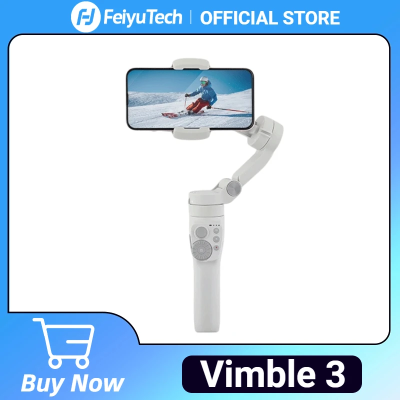 FeiyuTech-Vimble-3-Smartphone-Estabilizador-de-card-n-de-3-ejes-retr-ctil-seguimiento-de-rostros.jpg