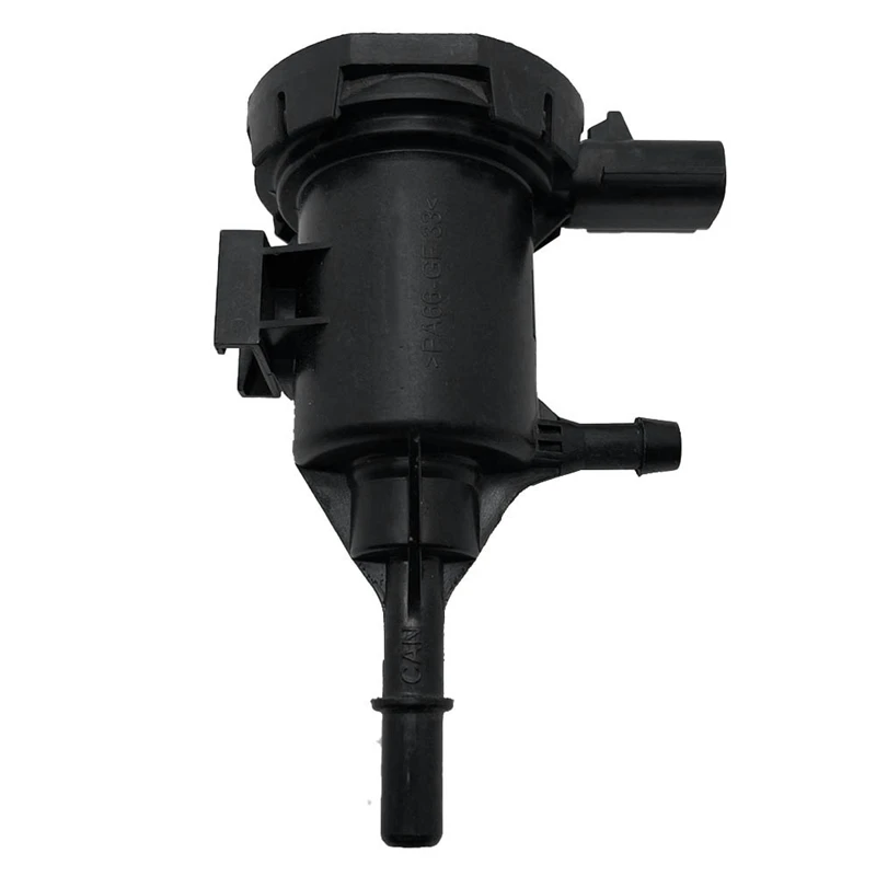 A0014760532-0014760532-Vapor-Canister-Purge-Valve-For-Mercedes-Benz ...