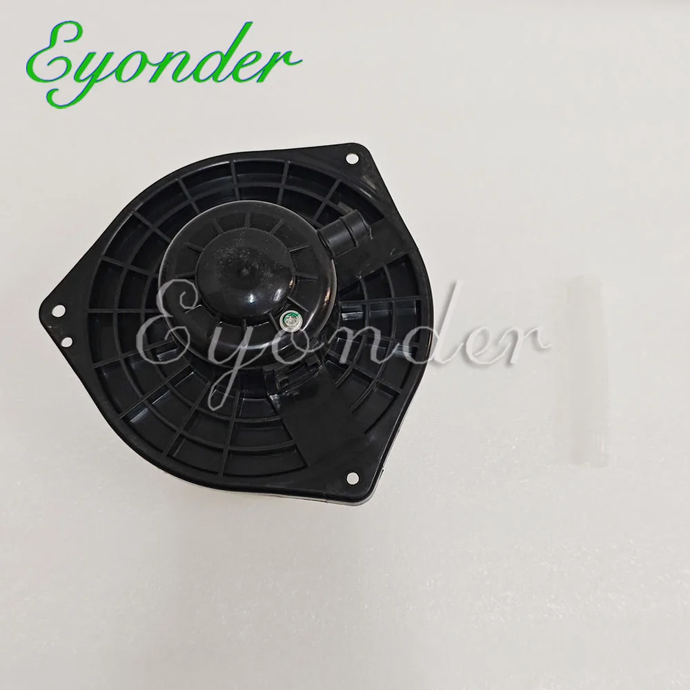 Heater Blower Fan for Suzuki Grand Vitara 2.4 7425064J11 7425076K10 ...