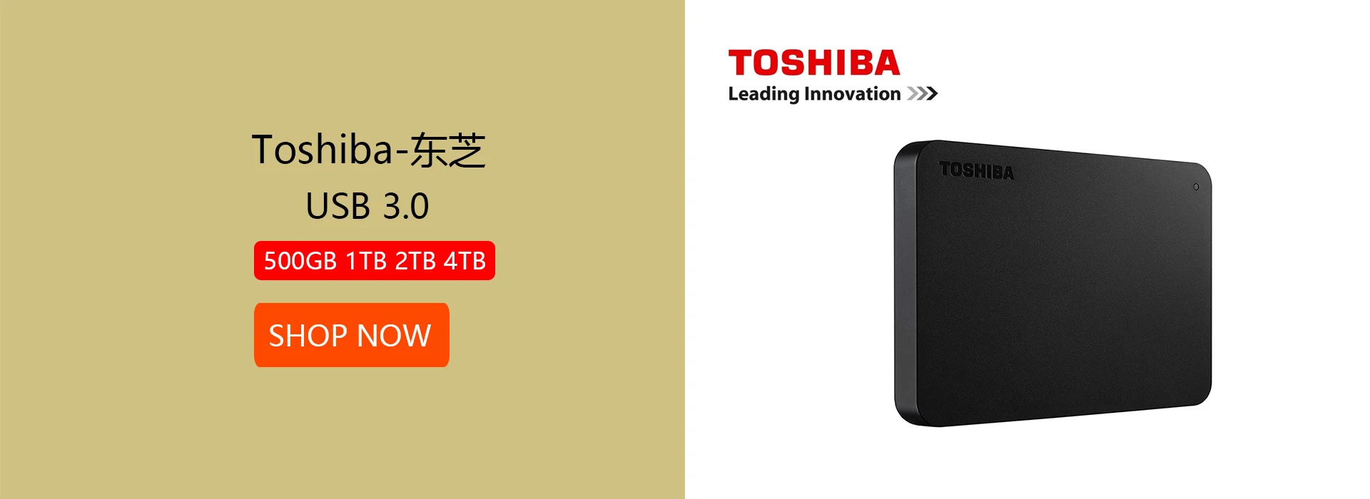 Shop5128113 Store - Amazing products with exclusive discounts on AliExpress