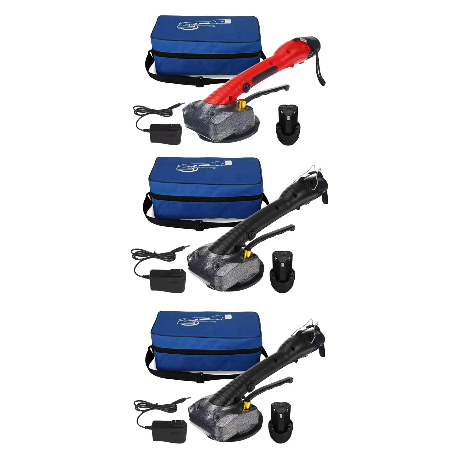 Handheld-Tile-Tiling-Machine-Vibration-Frequency-12000R-Min-6-Speed ...