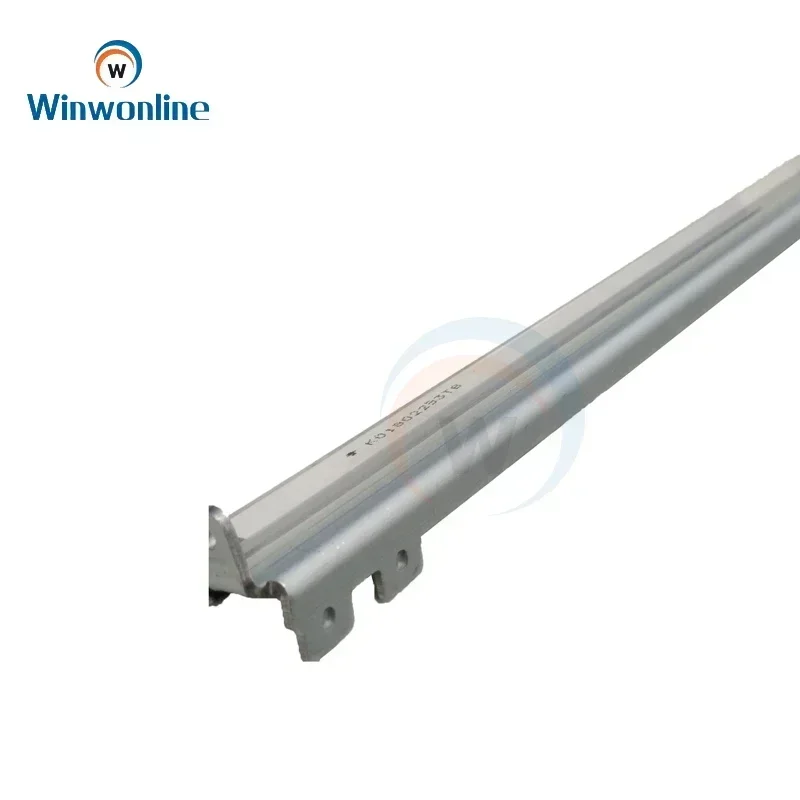 1PC-CC468-67907-Transfer-Belt-Cleaning-Blade-for-HP-CM3530-CP3520 ...