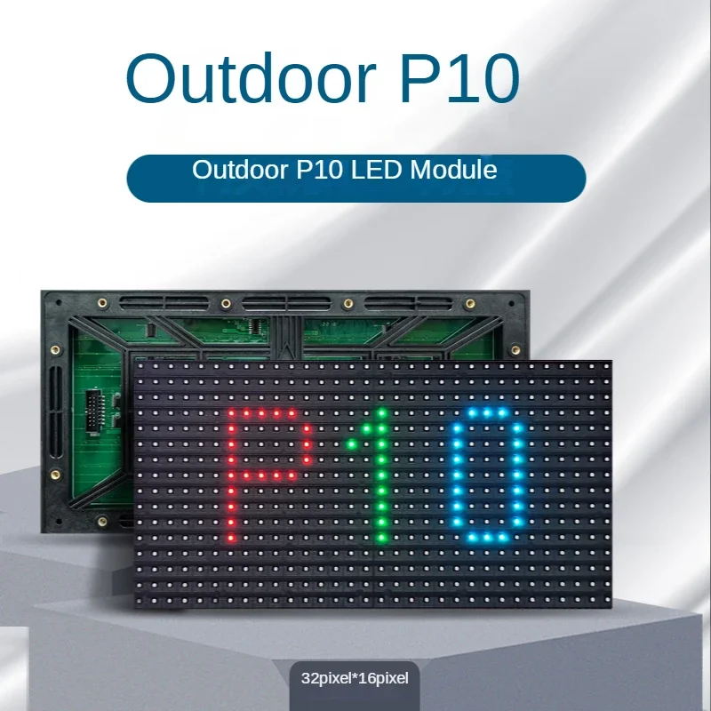 P10-LED-screen-panel-module-320-160mm-32-16-pixels-1-8-Scan-outdoor ...
