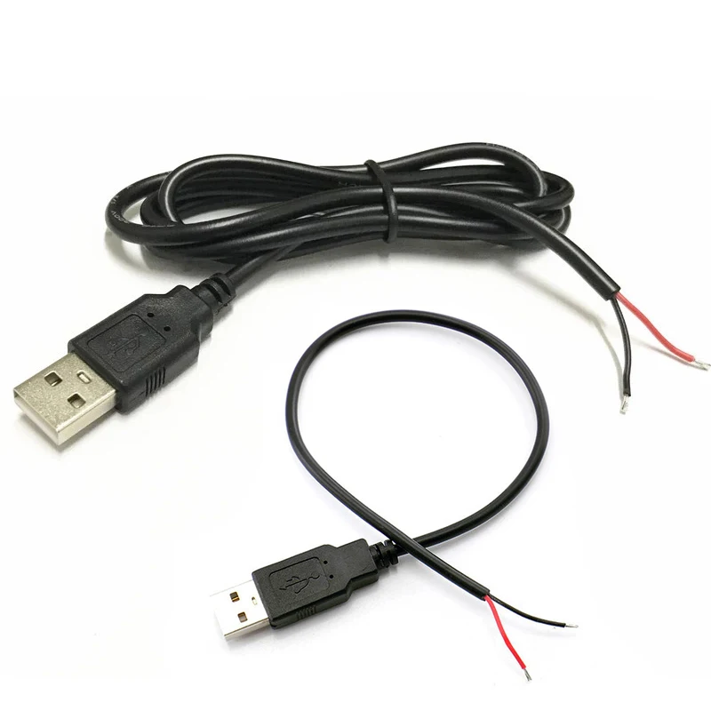 5V-USB-2-0-2-Pin-2-Wire-diy-usb-Male-Jack-Connector-Cable-Power-Charge.jpg