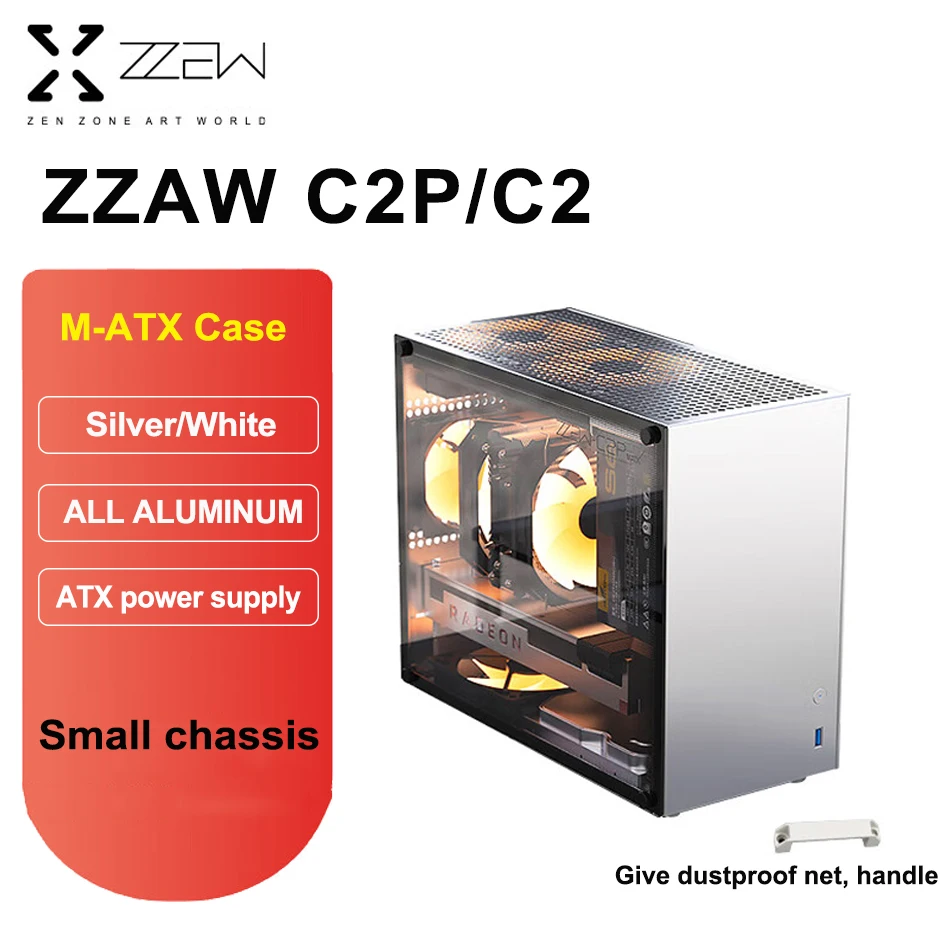ZZAW-C2P-C2-carcasa-MATX-de-aluminio-cristal-templado-lateral-fuente-de-alimentaci-n-ATX-Mini.jpg