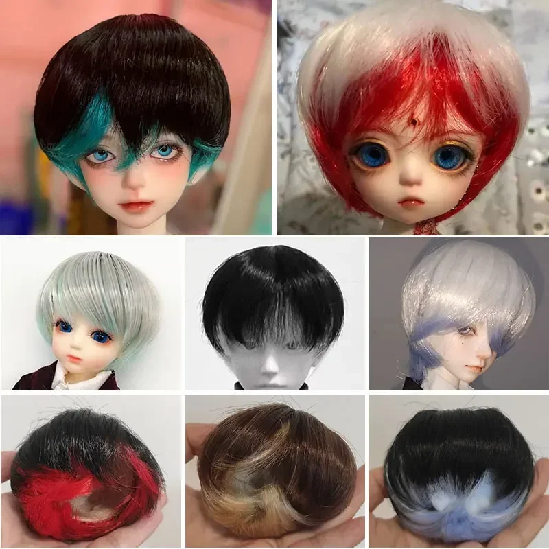 BJD-SD-1-3-1-4-1-6-1-8-doll-wig-girl-doll-wig-high.jpg