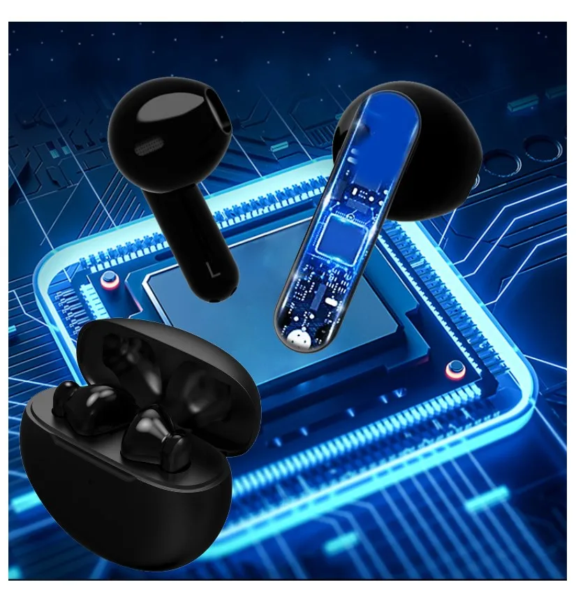 Mini-Rechargeable-Digital-Hearing-Aids-Adjustable-Sound-Amplifier ...