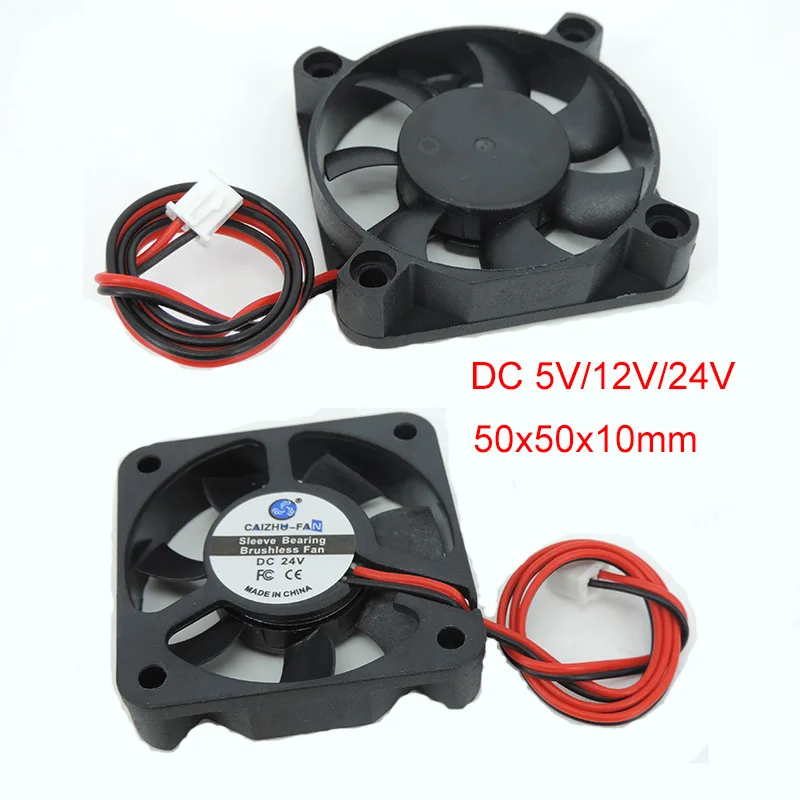 DC-5010-5V-12V-24V-Computer-CPU-Cooler-Mini-Cooling-Fan-50MM-Small-Exhaust-Fan-for.jpg
