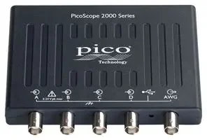 PICOSCOPE-PC-USB-2000-4-70-MHz-1-GSPS-64.jpg