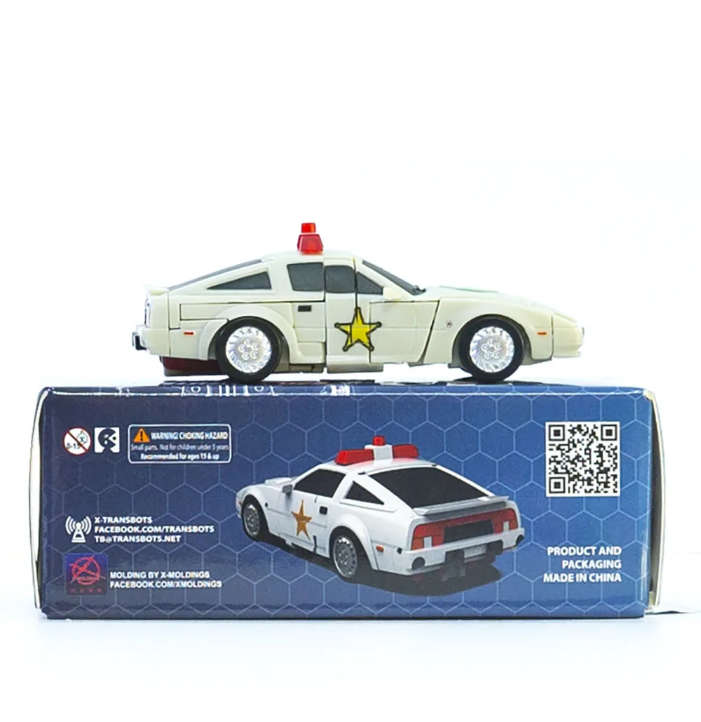 Juguete-de-Robot-transformable-x-transbots-pocket-Warriors-MX-mini01 ...