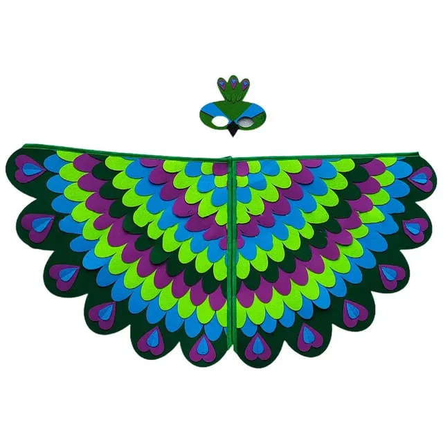 Shop1102699988 Store