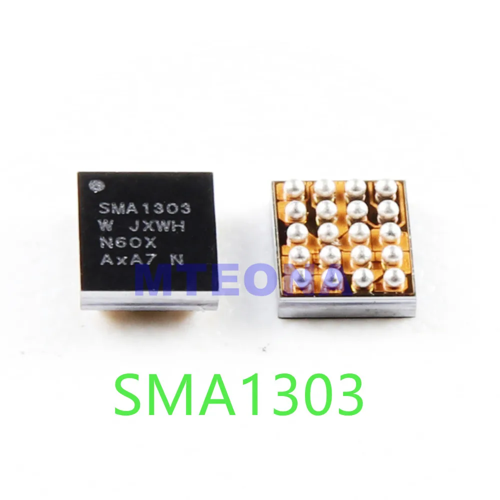 1-5Pcs-SMA1303-Audio-IC.jpg