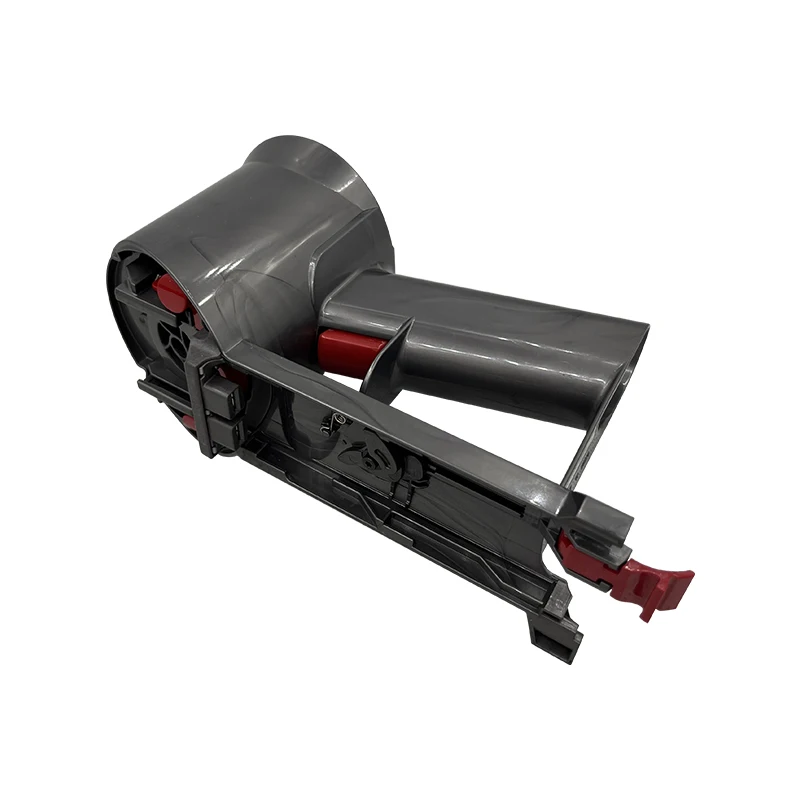 Main motor for Dyson V7 / SV11 Vacuum Cleaner Accessories - AliExpress 6