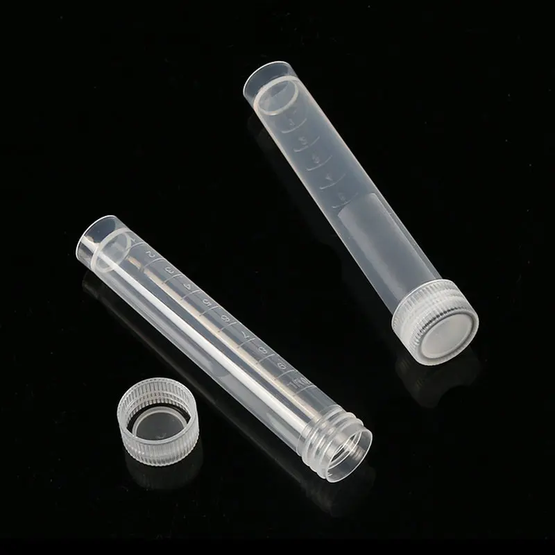 Criovial-de-pl-stico-para-laboratorio-tubo-de-congelaci-n-con-tapa ...