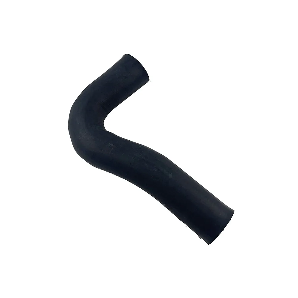 New Heater & Oil Cooler Hose 2563027000 25630-27000 For Hyundai Tucson ...