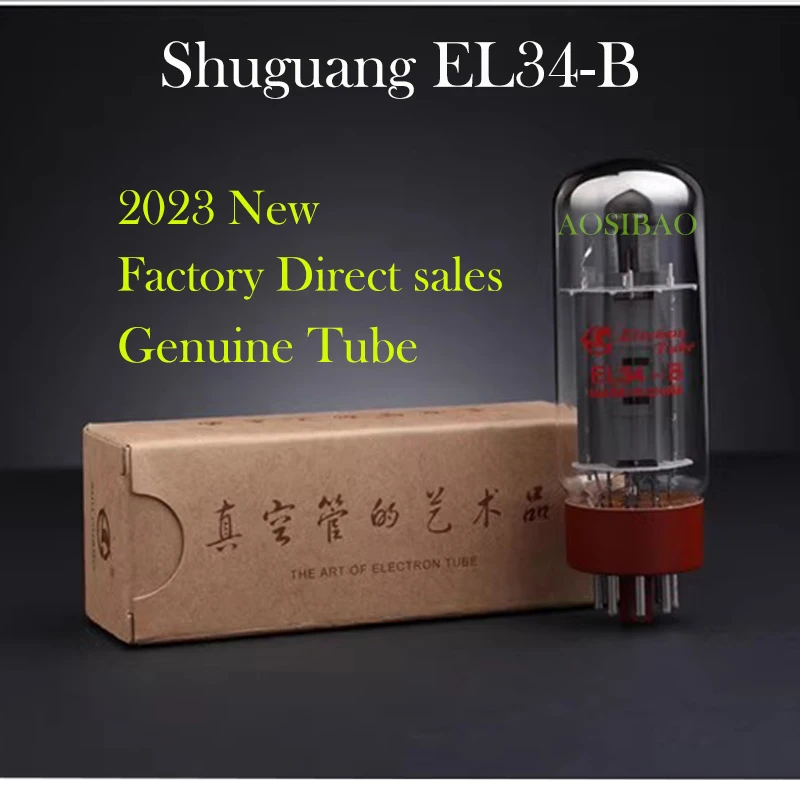 Shuguang-EL34-B-EL34B-EL34-6CA7-KT77-EL34-DIY.jpg