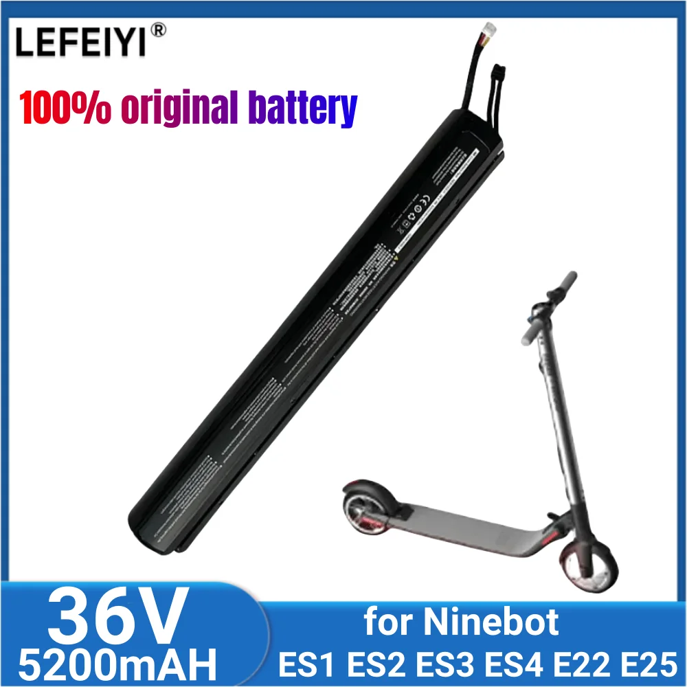 Se007d65f562d401fac7ab22beecc70c8w.jpg