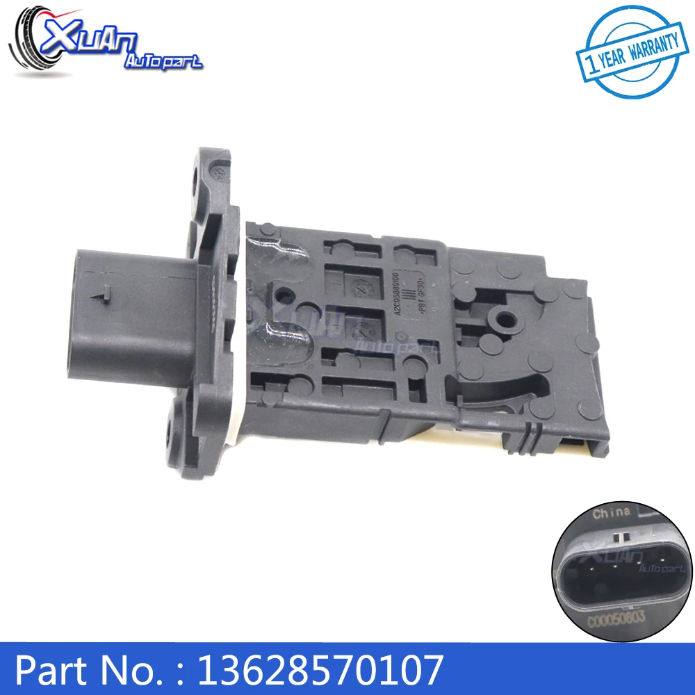 XUAN-MAF-Mass-Air-Flow-Meters-Sensor-13628570107-For-BMW-1-2-3-4-5-6.jpg