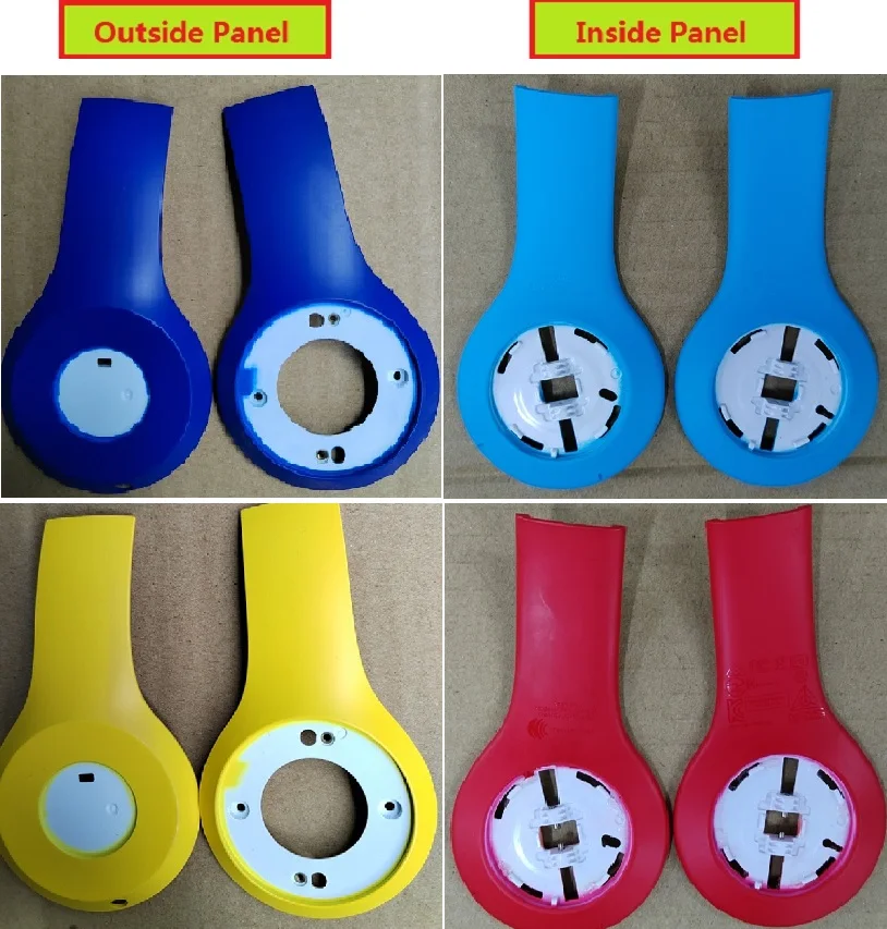 Repair-Parts-kits-for-Beats-Solo-3-solo3-Headphones-Inside-Internal ...