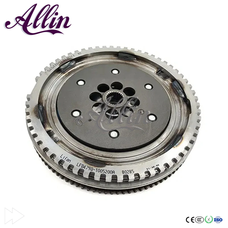 1066001240-Dual-mass-flywheel-assembly-CVT-for-GEELY-Emgrand-EC7.jpg