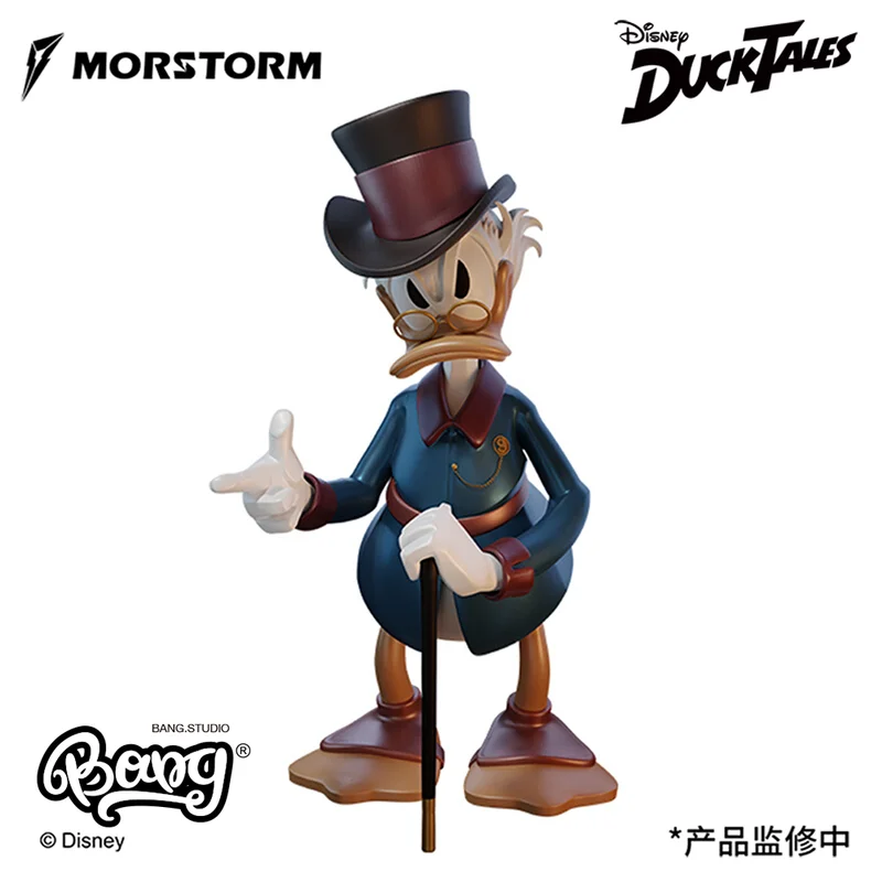 Figura-de-a-o-Disney-Scrooge-Mcduck-S-rie-retro-cl-ssica-Figurinhas-do-Pato-Donald.jpg