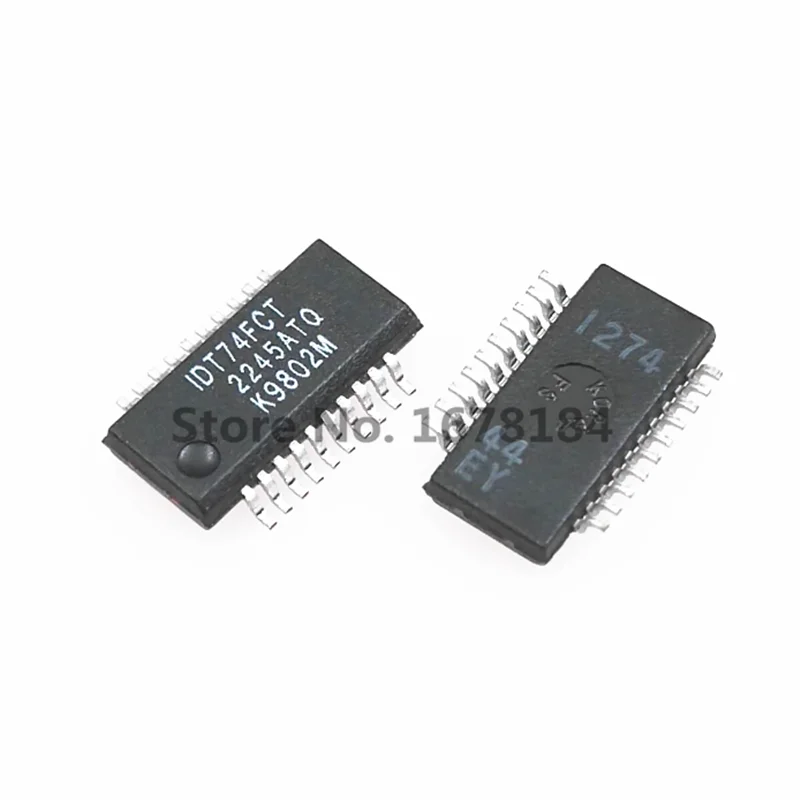 IDT74FCT2245ATQ-IDT74FCT2245-74FCT2245-2245A-QSOP20-10-adet.jpg