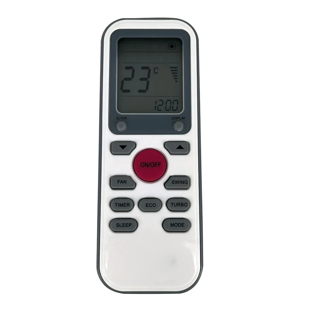 Store Home Products Getaway Deals Feedback