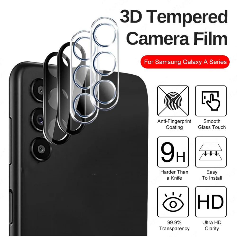 Página principal Productos Comentarios