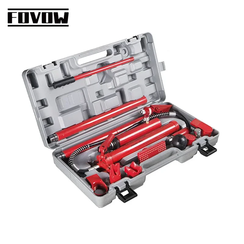 4-ton-Porta-Power-Hydraulic-Body-Frame-Repair-Kit-Tools-Portable-Jack.png