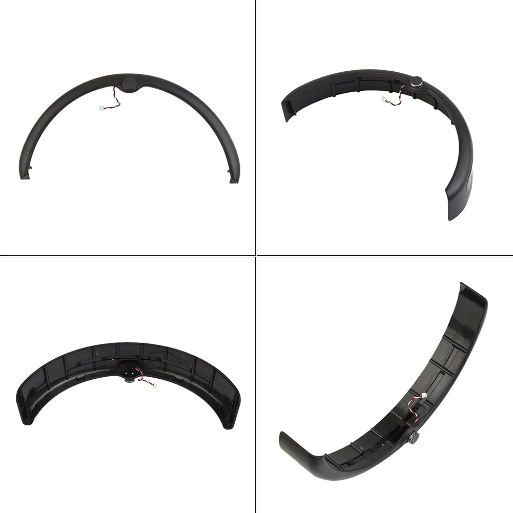 IR-Sensor-And-Front-Bumper-For-Roomba-500-600-Series-675-620-655-651 ...