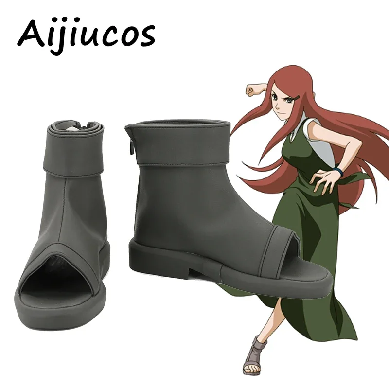 Se00a14da47cf4343aff3819ab8cc22ffy.jpg